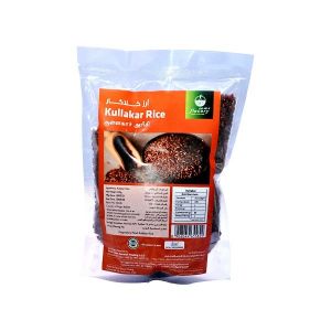 order grocery shopping at the best price |shop Indian grocery online ...