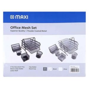 Shop MAXI stationery products online in UAE | sandhai.ae