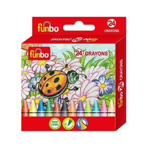 Sandhai.ae - Online Art Materials & Supplies website in UAE | sandhai.ae